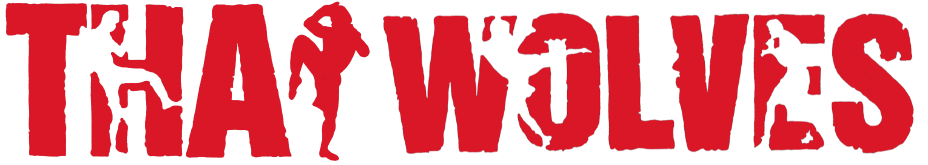 Thai Wolves – Kampfsport – Kampfsport – Thai Boxen in Lebach Saarland